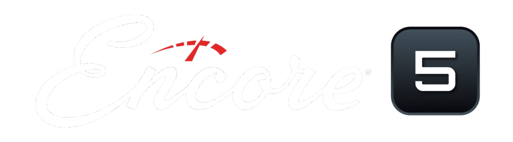 Encore Wireless, Self-Powered GPS Solution | PassTime GPS